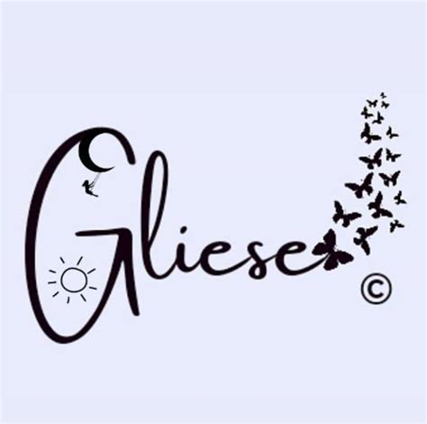 Gliese