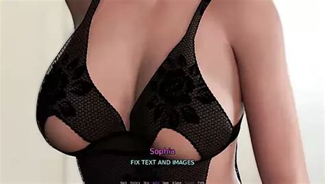 A Wife And Stepmother Awam Fanmade Edition Final Task 8 To Be Continue Xhamster