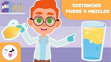 Experimentos de Mezclas para Niños Joguar