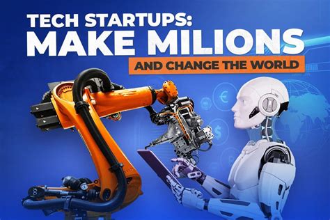 31 Low Cost Business Ideas With High Profit 2025 Upflip