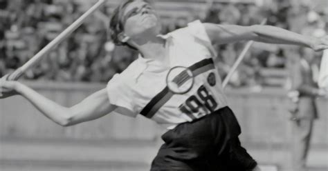 Advancing Gender Equality In Sports Governance Sportsvisit