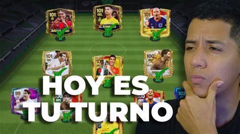 CALIFICANDO PLANTILLAS Y JUGANDO CON SUSCRIPTORES YouTube