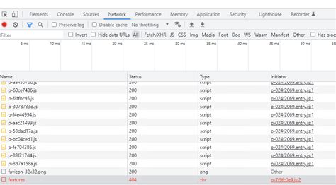 Elsa 20 Deployment Issue · Issue 1395 · Elsa Workflowselsa Core · Github