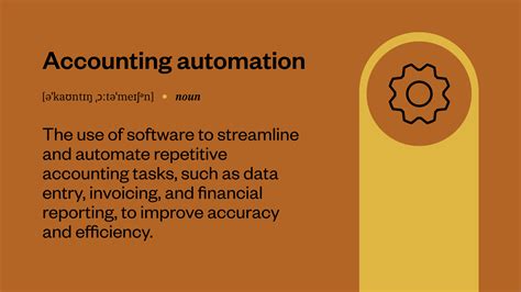 accounting automation a complete guide zuora
