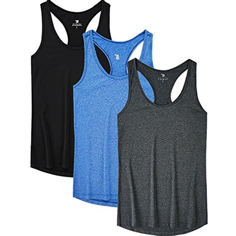 Uk Best Sellers The Most Popular Items In Womens Activewear