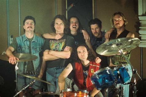 King Gizzard And The Lizard Wizard Release New Single Dragon And
