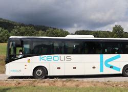 Transbus Org KeoPicture Le Hashtag De Partage De Photos Du Groupe