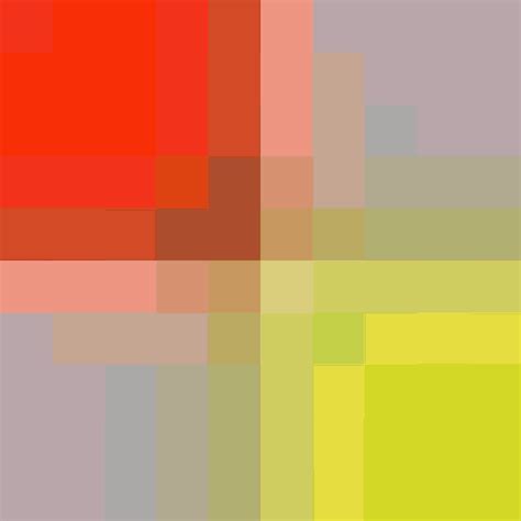 Glitch Pattern Generator Antonio Roberts