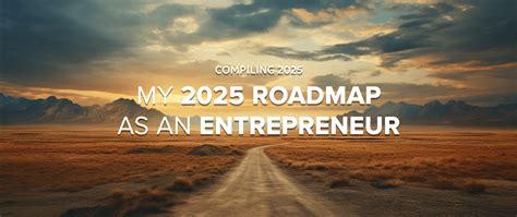 Flask Sqlalchemy Relationships Exploring Relationship Associations Dev Community