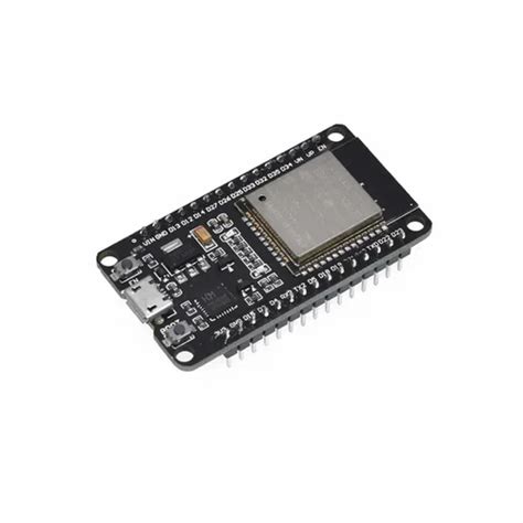 Esp Development Board Ch X Wifi Bluetooth Ultra At Piece
