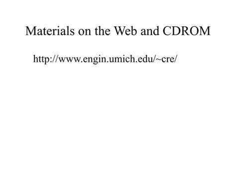 Lec1ppt