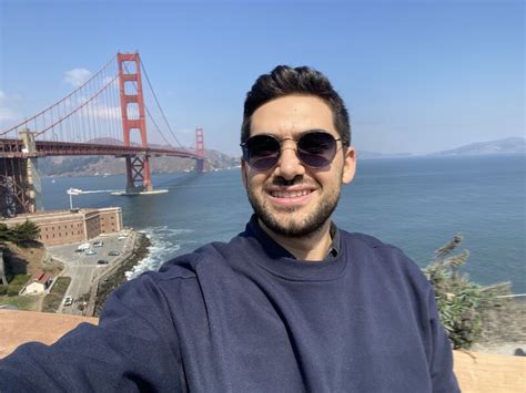 How Decktopus Enjoyed 2023 And 2024 Noyan Alperen İdİn 🏄‍♂️ Posted On