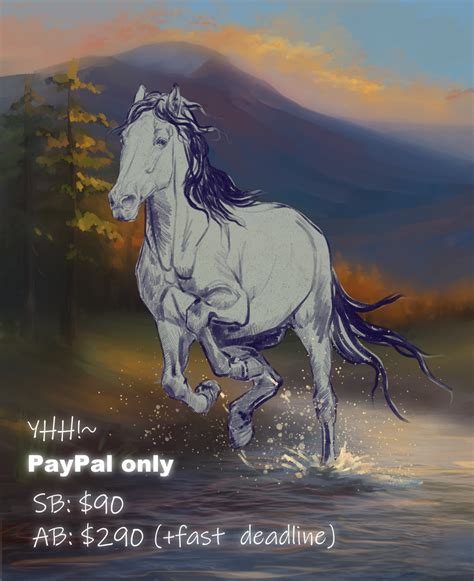 Yhh August Closed By Ccacoldcloud On Deviantart