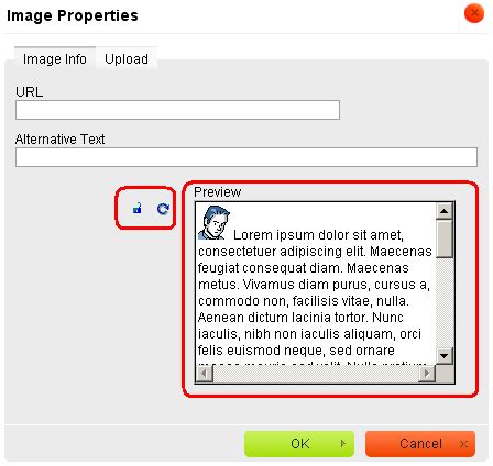 How To Remove Tab Items In Ckeditor X Ckeditor Forums