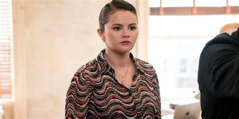 Only Murders In The Building Only Murders In The Building Season 4 Episode 8 Recap A