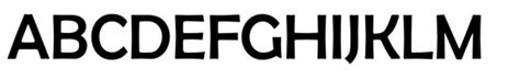 Berlin Sans Std Roman Font Sans Serif Modern What Font Is