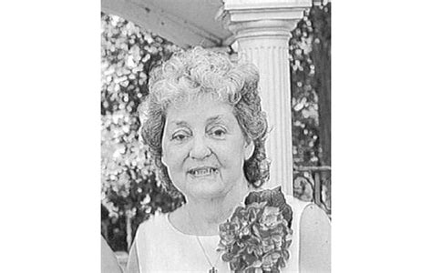 Helen Ross Obituary 2017 Concord Nc Salisbury Post