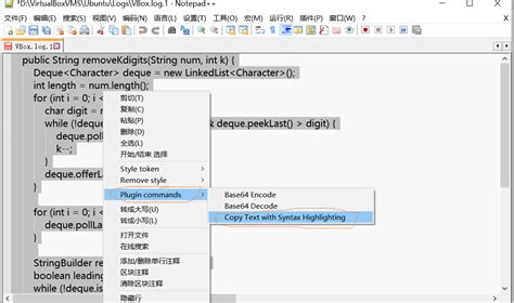 Word 使用中遇到的小细节按空格键后面字不见；从编译器粘贴的代码出现乱码，word标题内容折叠效果实现word为什么居中后后面的空格没