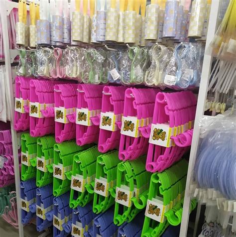 เฮ้ยยยยยย ทุกอย่าง 10 บาท บ้านกล้วย ไทรน้อย นนทบุรี