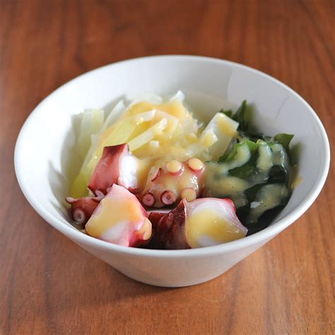 基本の料理 さくさく天ぷらをマスター！ 「桜えびと三つ葉のかき揚げ」と「たことわかめの辛子酢みそあえ」 ｜ コトラボ ｜ オレンジページの体験