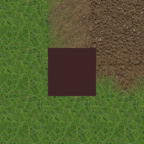 Generating Tilesets With Stable Diffusion Boristhebrave