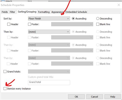 Solved How To Edit Color Scheme Value Title Autodesk Community
