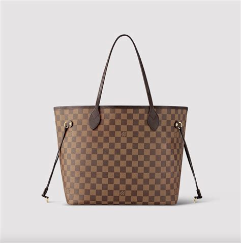 The Most Popular Louis Vuitton Bags Of All Time Who What Wear