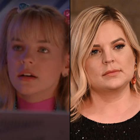 Zenon Girl Of The 21st Century A Cosmic Adventure Through Time And Space