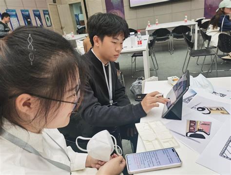 一等奖！我院学子参加高校跨学科社会创新课程联盟2023年学生项目成果展暨大赛收获佳绩 智慧城市与交通学院城市轨道交通学院官网