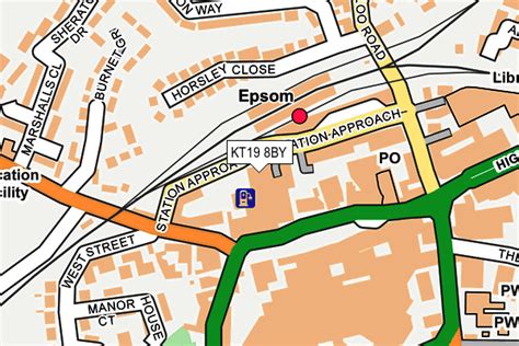 Kt19 8by Maps Stats And Open Data