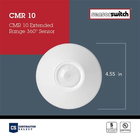 Sensor Switch Indoor Motion Sensor In The Motion Sensors And Detectors
