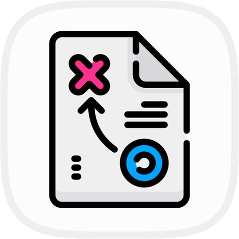 How To Resolve File Path Access Issues Labex