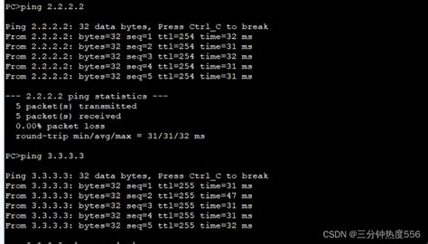 动态路由rip实验动态协议vipr2实验 Csdn博客 动态路由rip实验动态协议vipr2实验 Csdn博客