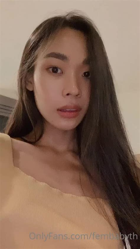 Young Teens Trans In Hardcore Actions New Page 290 Intporn Forums