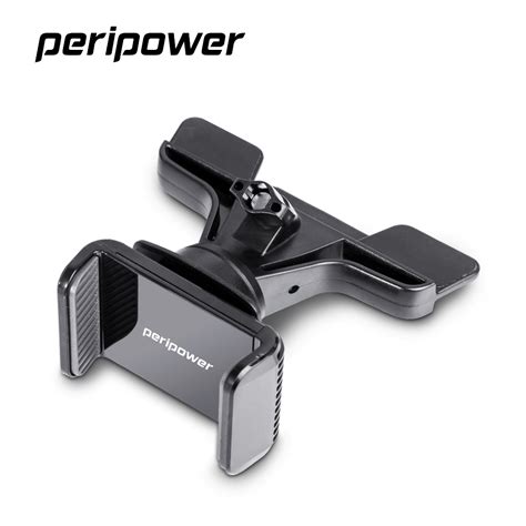台灣現貨【peripower】mt C03 Cd 槽式快取手機架 車用手機架 汽車手機架 手機支架 導航支架 車載支架 蝦皮購物
