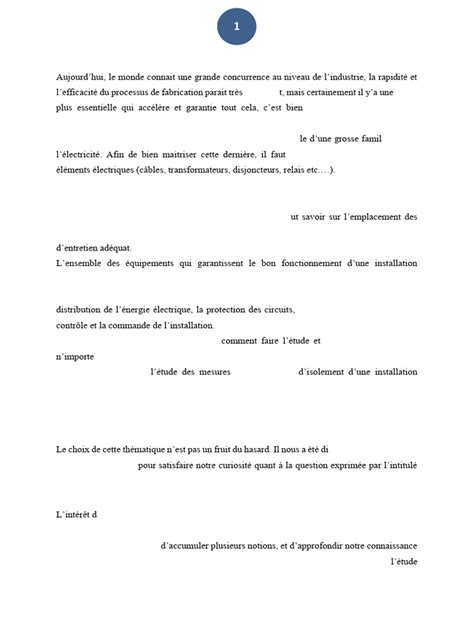Introduction Cedrick Pdf Pdf