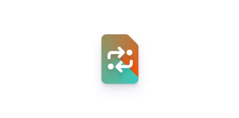 Free Ai Writing Resources Scribbr