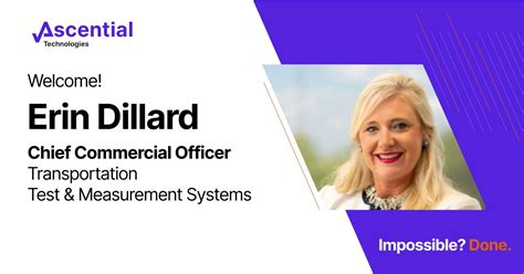 Measurementsystems Industrialmanufacturing Manufacturingautomation