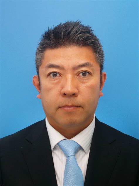 2023年度 会長新年挨拶 守口門真jcシニアクラブ