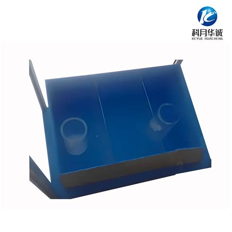 三箱社交实验 北京科月华诚科技有限公司