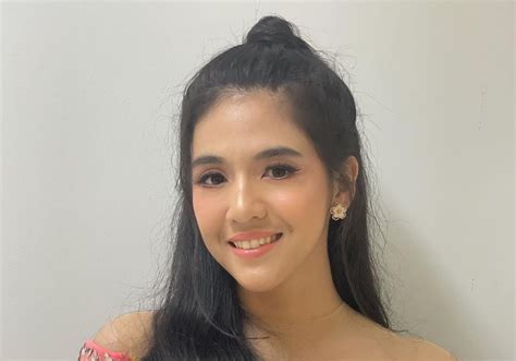 Investasi Di Dna Pro Dj Una Ngaku Rugi Rp 920 Juta