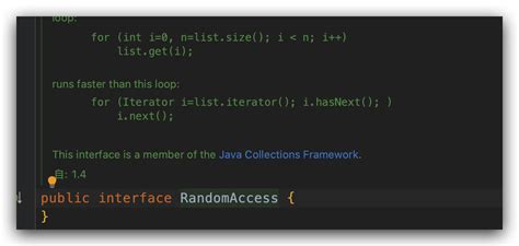 Java Idea Idea