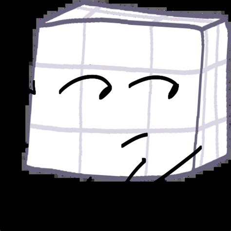 Force Rubiks Cube Butter Salt Productions Wiki Fandom