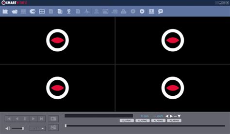 SD Card Viewer SmartWitness Knowledge Base