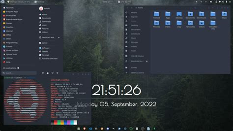 [ratpoison] wm s are made for the big screen r desktops