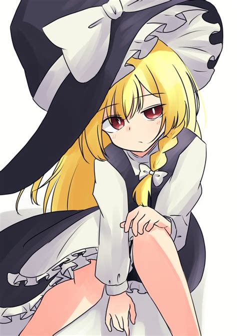 25年2月！ 12枚！ペースを取り戻してきました 来月は帰省するのでi あずまよりこ描け さんのマンガ ツイコミ仮