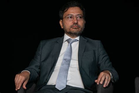 Secretário Da Receita Diz Ser Difícil Rico Pagar Imposto 13112023
