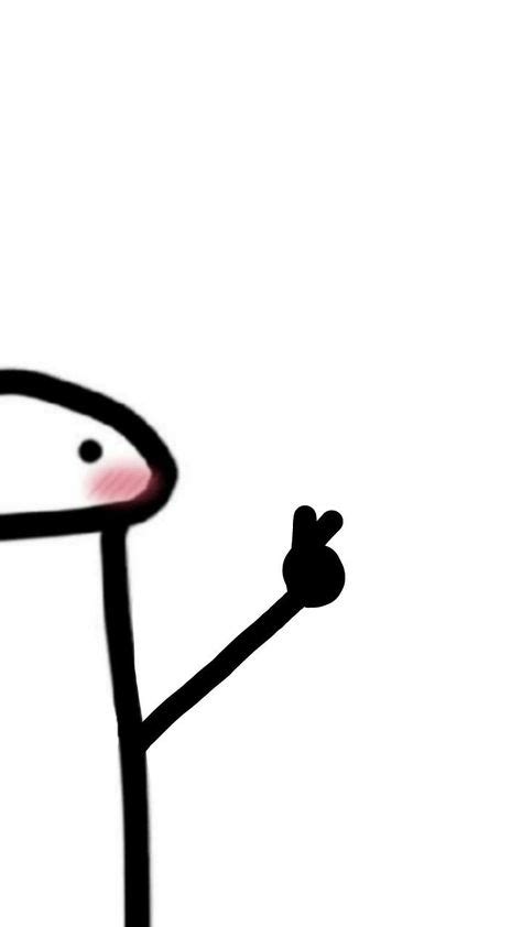 Osi Model Quiz Osi Model Osi Layer Data Link Layer