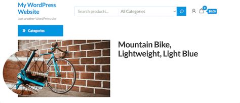 Comment Ajouter Des Effets De Survol Dimage Dans Wordpress 5 Méthodes Faciles