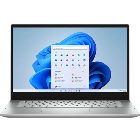 Pre Owned Dell Inspiron Gb Shop Now